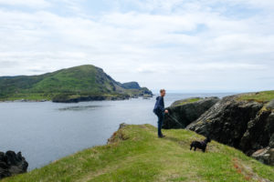 Visiting Newfoundland: The Best Trip You'll Ever Take to Somewhere Most ...