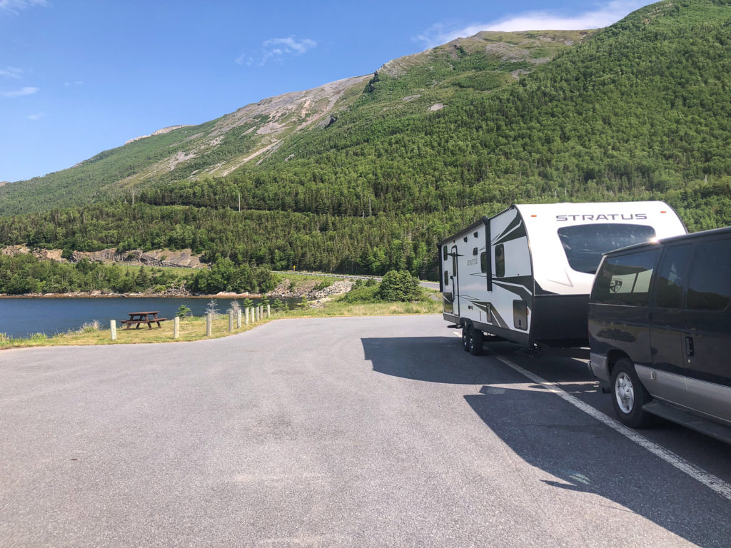 Visiting Newfoundland: The Best Trip You'll Ever Take to Somewhere Most ...